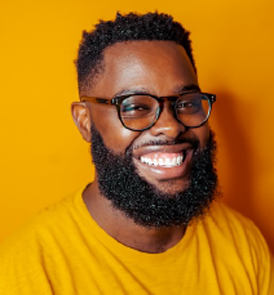 Emerging Scholars - National African American Child and Family Research ...