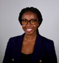 Emerging Scholars - National African American Child and Family Research ...