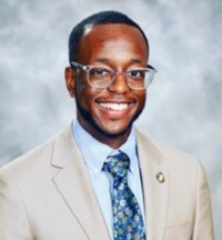 Emerging Scholars - National African American Child and Family Research ...