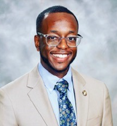 Emerging Scholars - National African American Child and Family Research ...