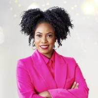 Annual Conferences - National African American Child and Family ...