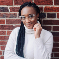 Annual Conferences - National African American Child and Family ...