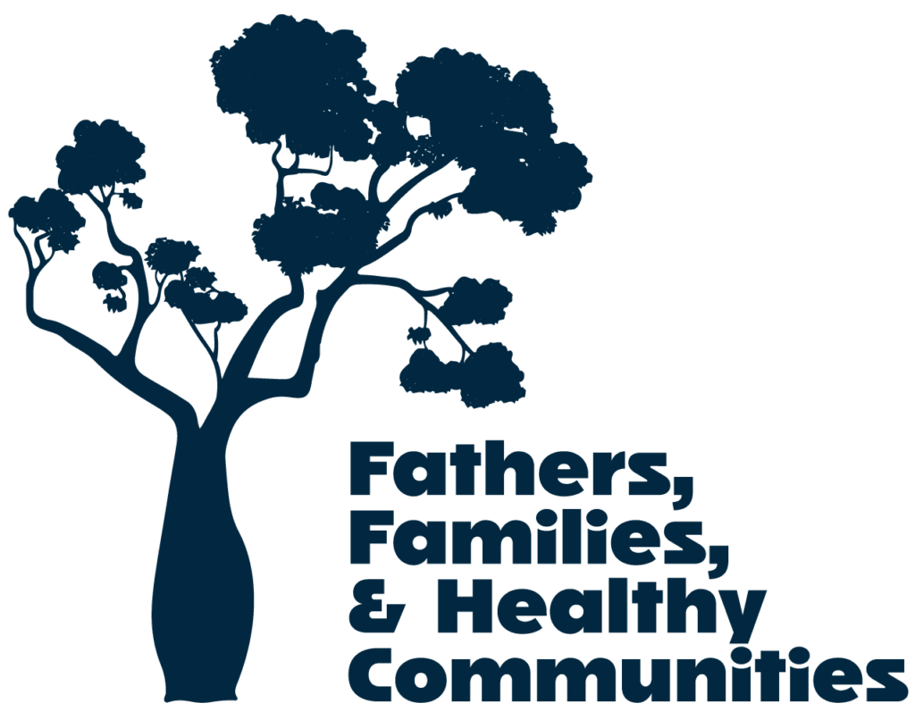 Community Pilot Project Programs - National African American Child and ...